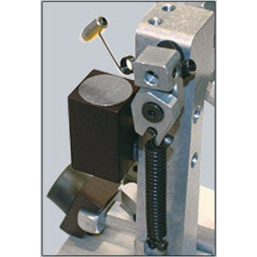 Axis - Electronic Conversion Kit (EKIT) – Steve's Music Store