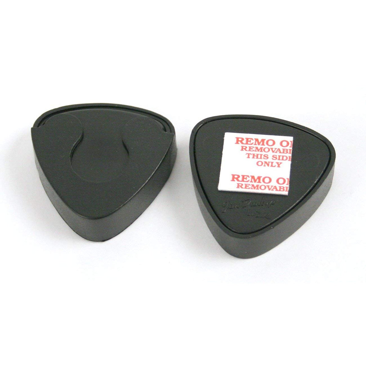 Dunlop - Scotty's Pickholder 5000 – Steve's Music Store