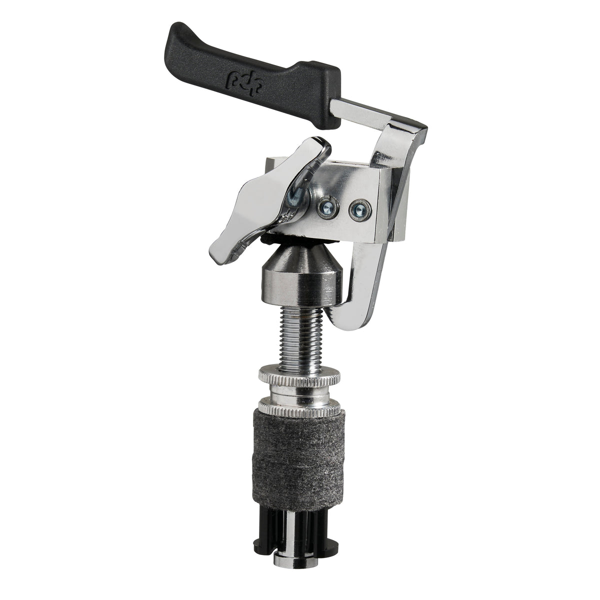 PDP - Quick Release Drop-Lock Hi-Hat Clutch PDAX505QR – Steve's Music Store