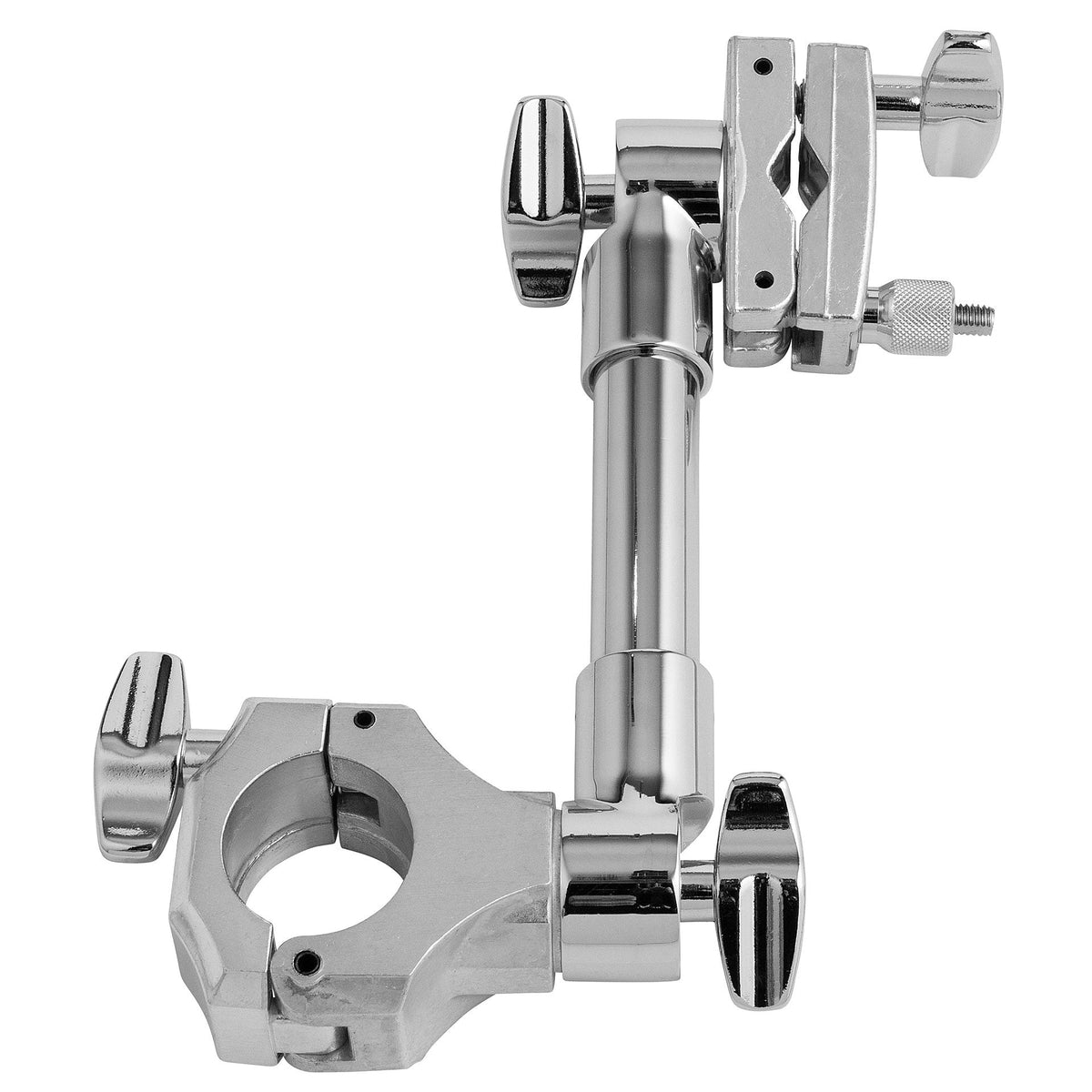 Pearl - Rotating Extension Clamp Round Pipe Clamp PCR-50X – Steve's ...