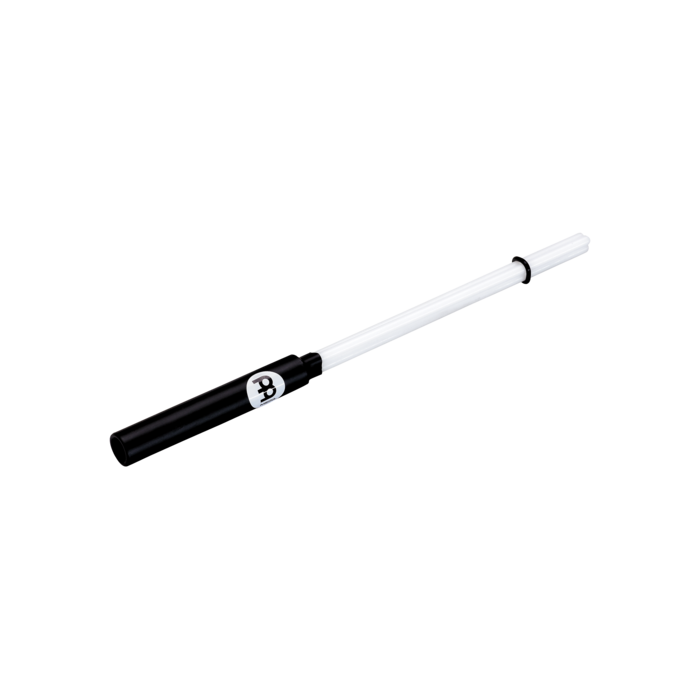 Meinl - SAMBA STICK TRIPLE SST3 – Steve's Music Store