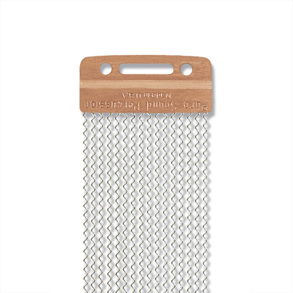 PureSound - Custom Series 14'' 20 Strand Snare Wire P1420 – Steve's ...