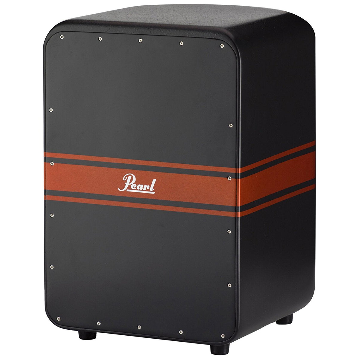 Pearl - Cajon Cyclone - PCJ-647CYC – Steve's Music Store