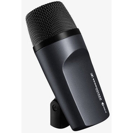 Sennheiser - E602 II Low Frequency instrument mic – Steve's Music Store
