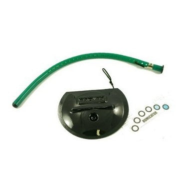 Humidifier Trophy #7960 – Steve's Music Store