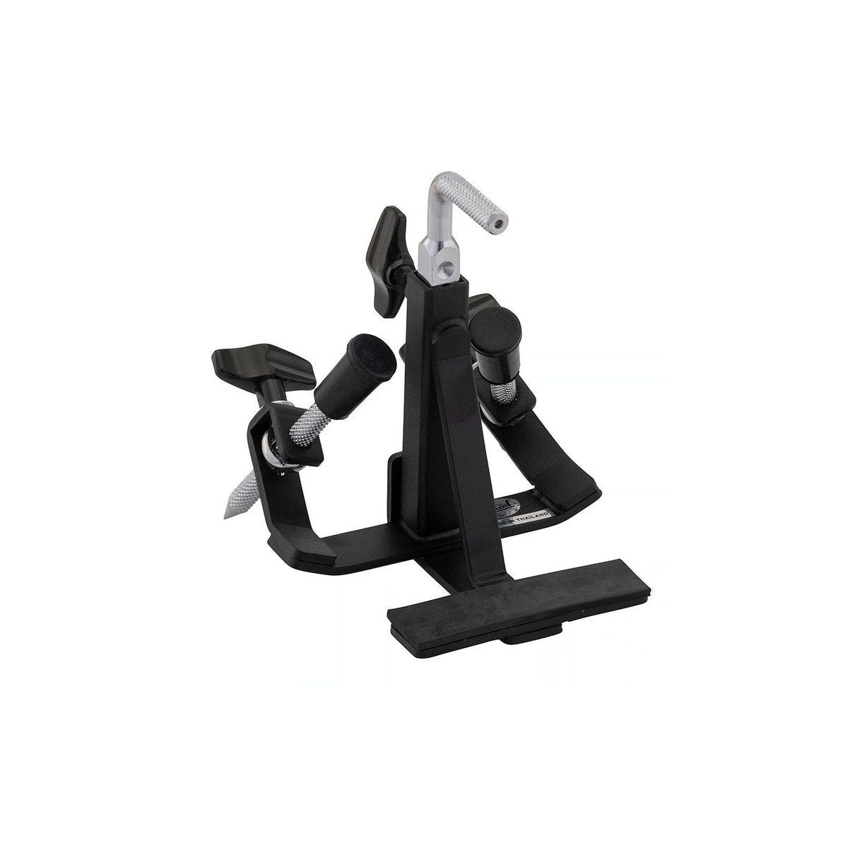 Pearl - Foot Pedal Bracket PPS20L – Steve's Music Store