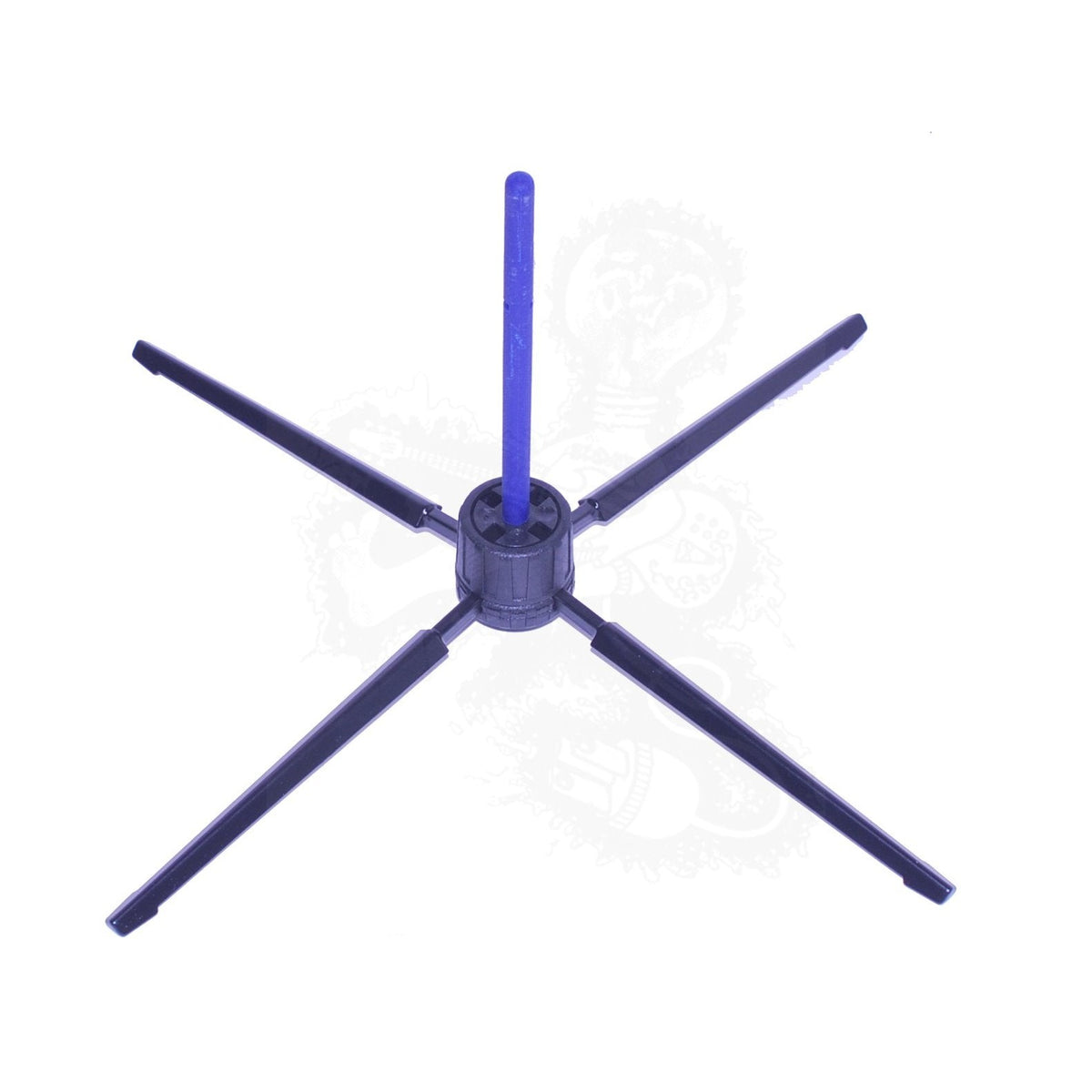 Gorg - Flute /Piccolo stand – Steve's Music Store