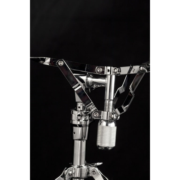 Pearl - S-930D Deep Snare Stand – Steve's Music Store