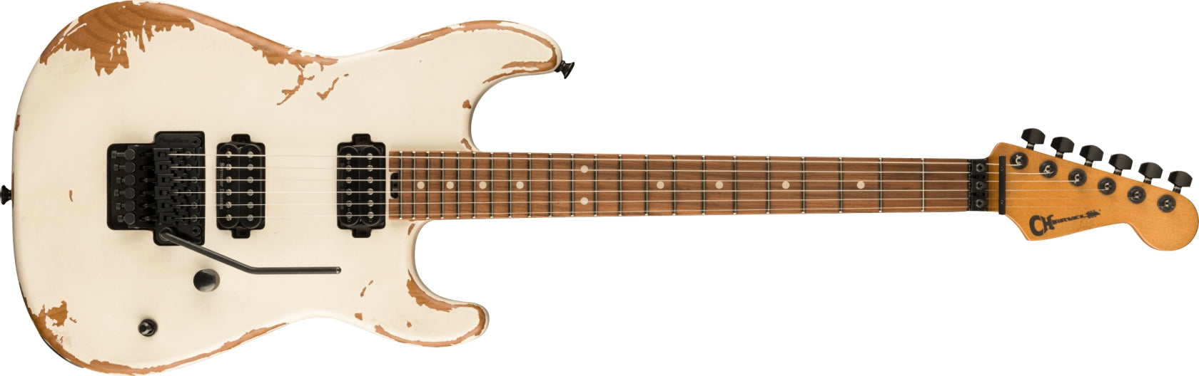 Electric Guitars – Steve's Music Store