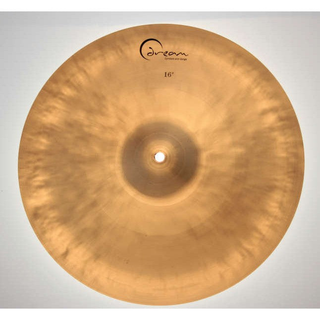 Dream - 16" Pang Chinese Pang16 – Steve's Music Store