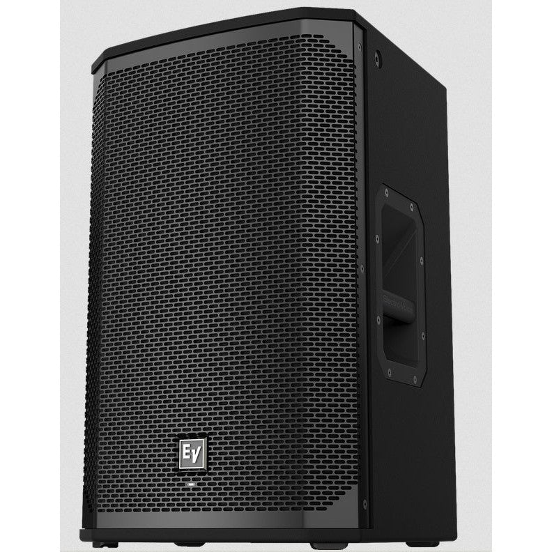 Electro-Voice - EKX-15 PASSIVE 15" 2WAY SPKR (EACH) – Steve's Music Store