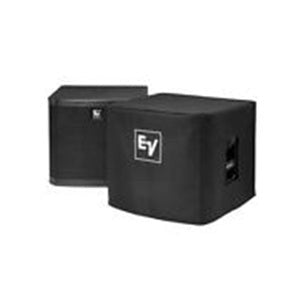Electro-Voice - Ekx-28s-Cvr Padded Cover Logo – Steve's Music Store