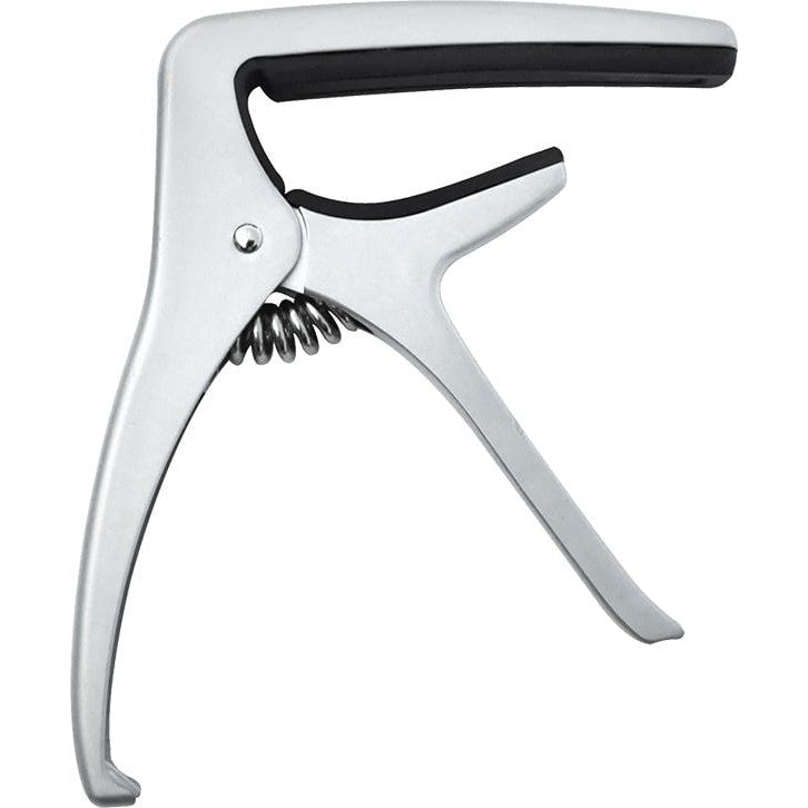Profile - Capo With Pin Puller – PC-3082 – Steve's Music Store