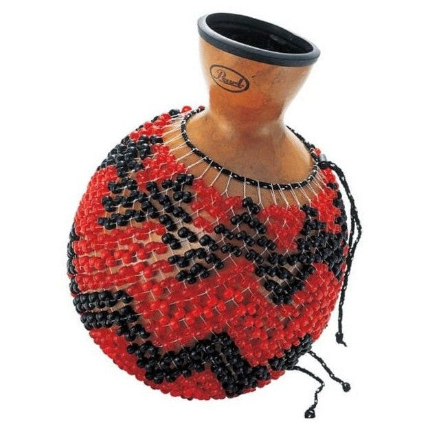 Pearl - Traditional Natural Gourd Shekere - Medium Segundo PSK-60FC ...