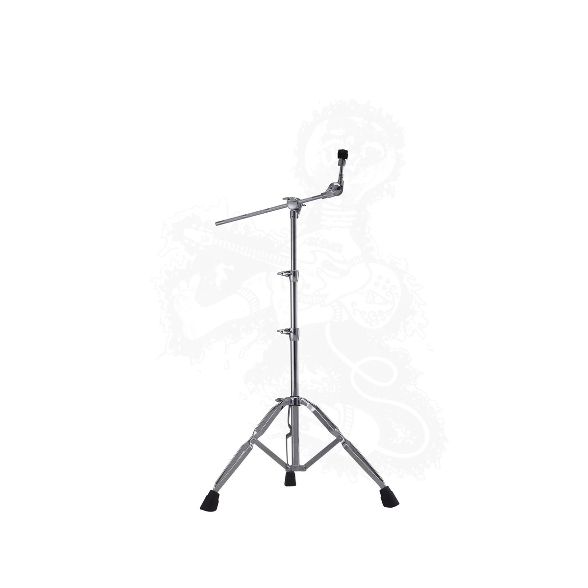 Roland - DBS-10 Cymbal Boom Stand – Steve's Music Store
