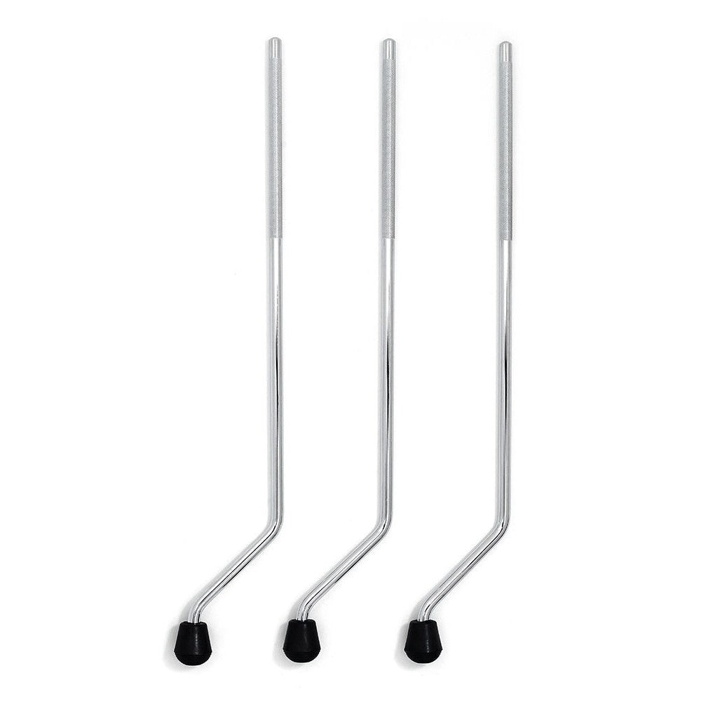 Gibraltar - SC-TL2A Floor Tom Legs 10.5mm – Steve's Music Store