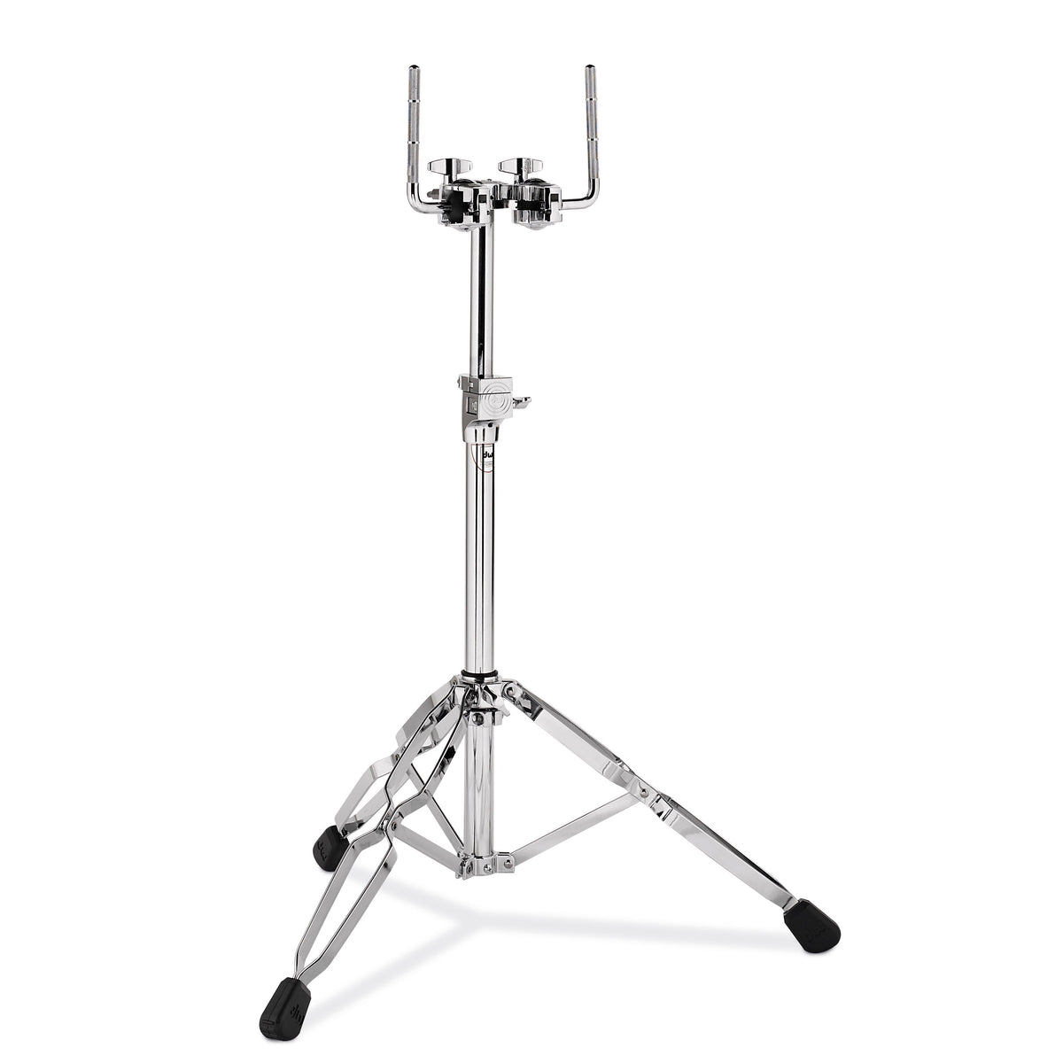 DW drums - 9000 Series Heavy Duty Double Tom Stand DWCP9900 – Steve's ...