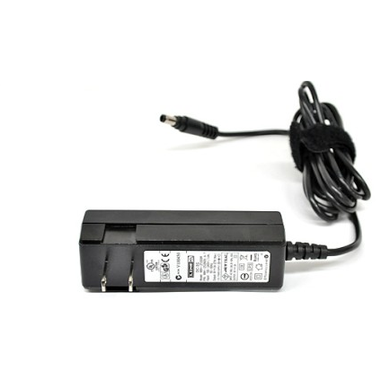 Line 6 - DC-3G Power Supply – Steve's Music Store