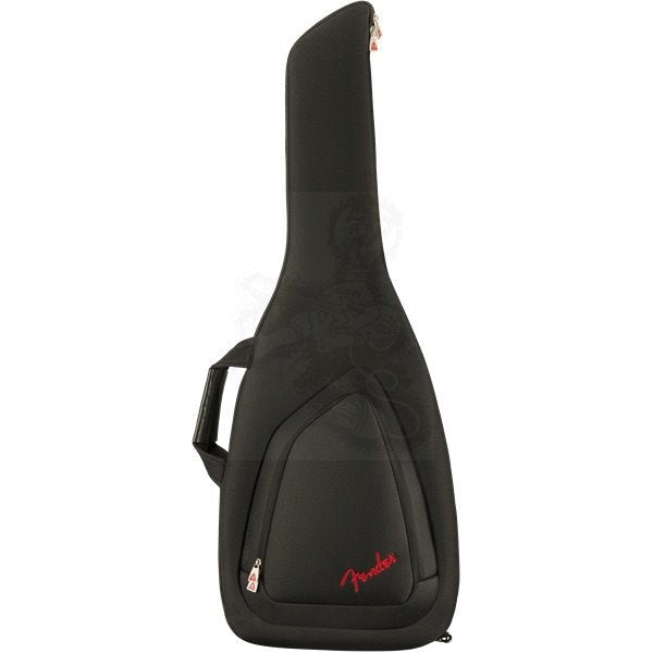 Fender - FE610 Electric Guitar Gig Bag-Black – 0991412406 – Steve's ...