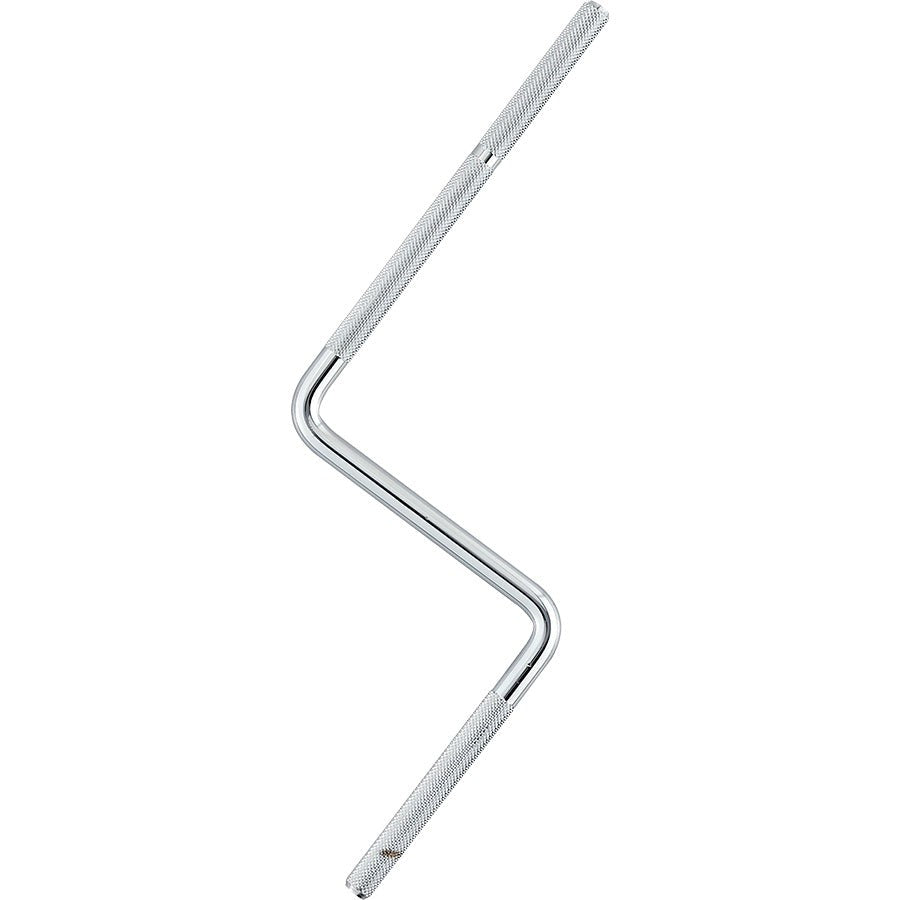 Tama - Accessory Mount Arm and Z-Rods ZCB – Steve's Music Store