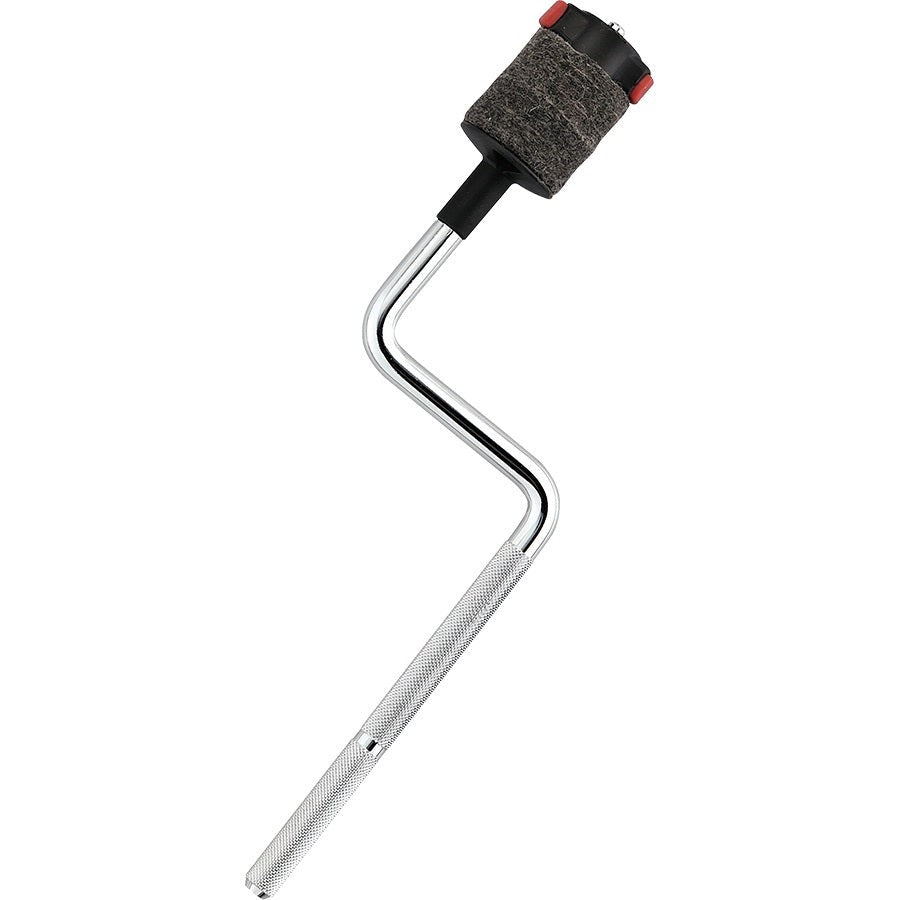 Tama - Accessory Mount Arm and Z-Rods ZCYE – Steve's Music Store