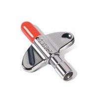 Sonor - Protean Tuning Key – Steve's Music Store