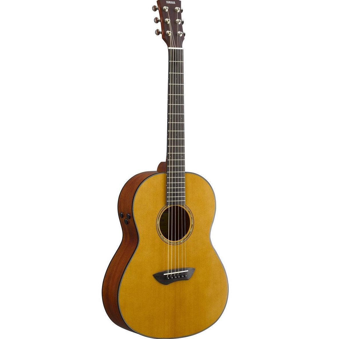 Yamaha - CSFTA Vintage Natural – Steve's Music Store