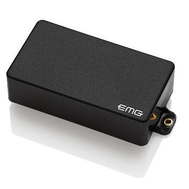 EMG - 60 – Steve's Music Store