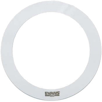 Evans - E-Ring ER snare Pack – Steve's Music Store