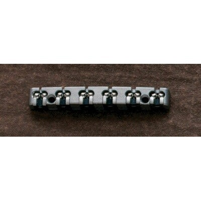 Fender - LSR ROLLER NUT 0990812000 – Steve's Music Store