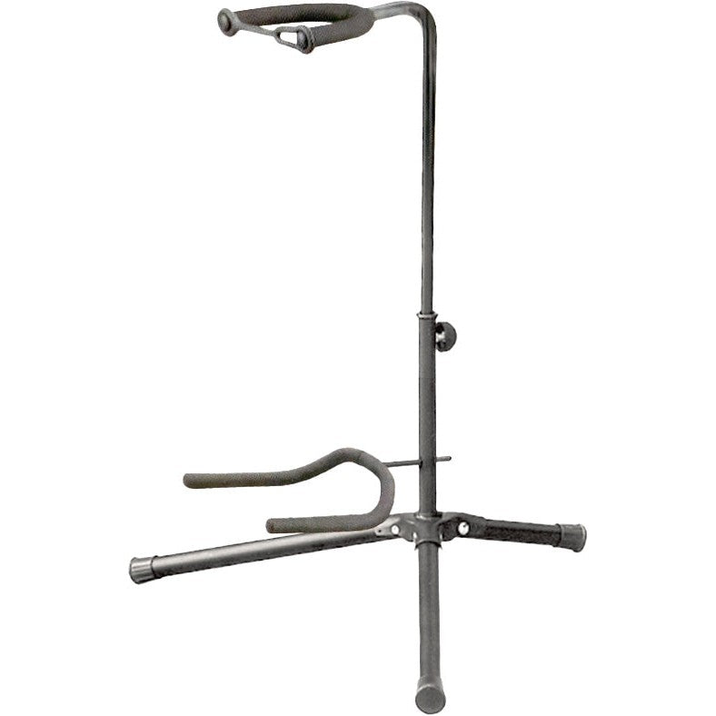 Profile - Guitar Stands (12-Pack) - GS099B-BULK – Steve's Music Store
