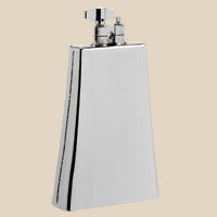 Gon Bops - Bell Acuna Pailla AAPAIL – Steve's Music Store