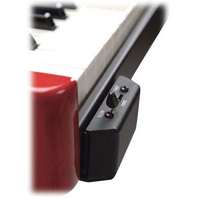 Nord - NHMS HALF MOON SWITCH C1/C2 – Steve's Music Store