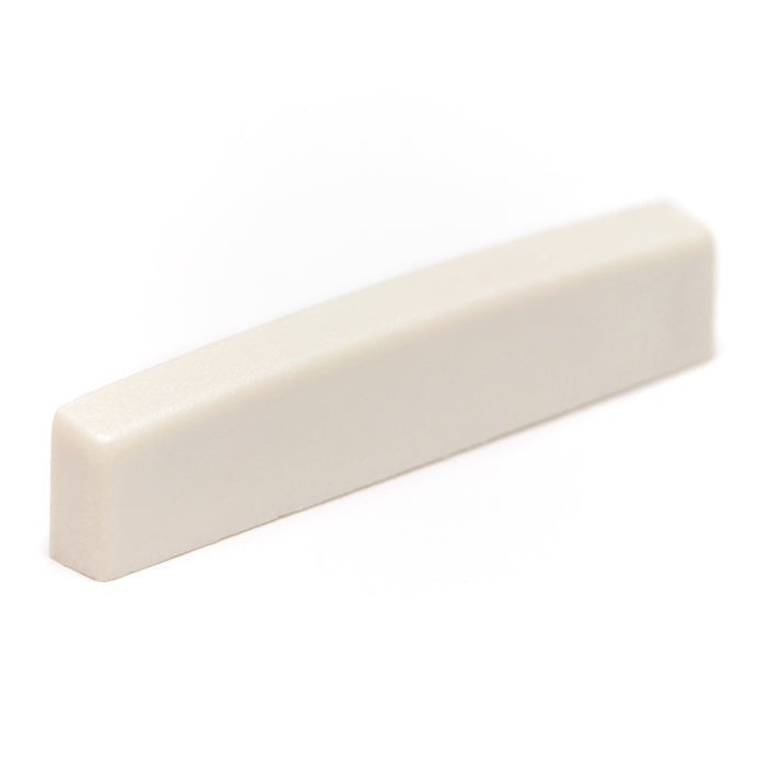 Graph Tech Guitar - TUSQ Nut Extra Large Jumbo Blank - PQ-4000-00 ...