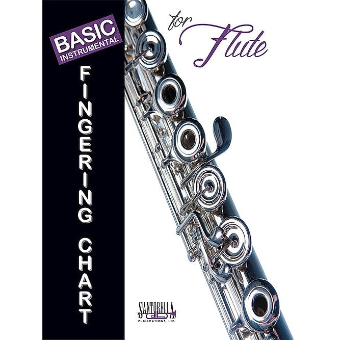 Promo- Boxing Month 25% Off Book Sale – Page 11 – Steve's Music Store