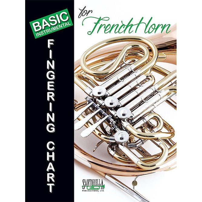 Promo- Boxing Month 25% Off Book Sale – Page 11 – Steve's Music Store