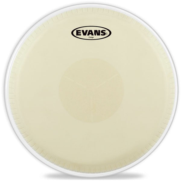 Evans - Conga Skin 12 1/2” – stevesmusic-online