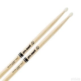 Promark - 5b Wht Oak Nylon Pw5bn – Steve's Music Store