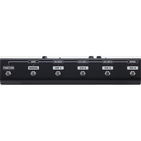 Roland - Ga-Fc Foot Controller – Steve's Music Store