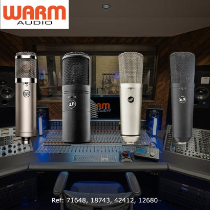 Steve's Music Store – stevesmusic-online